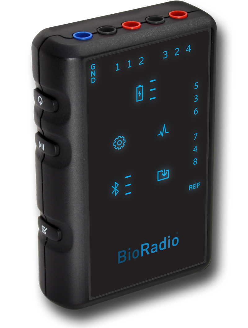 About – Great Lakes NeuroTechnologies