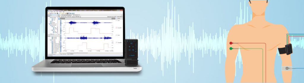 EMG – Great Lakes NeuroTechnologies