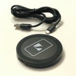 Kinesia ONE Motion Sensor Inductive Charge Pad – Great Lakes ...